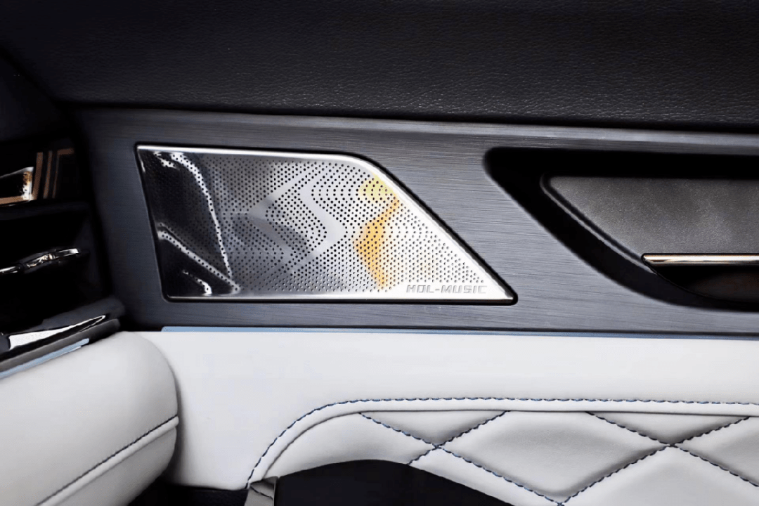 10万不到买国产中型SUV，轴距2830mm，7座大空间，家用必看！_搜狐汽车_搜狐网