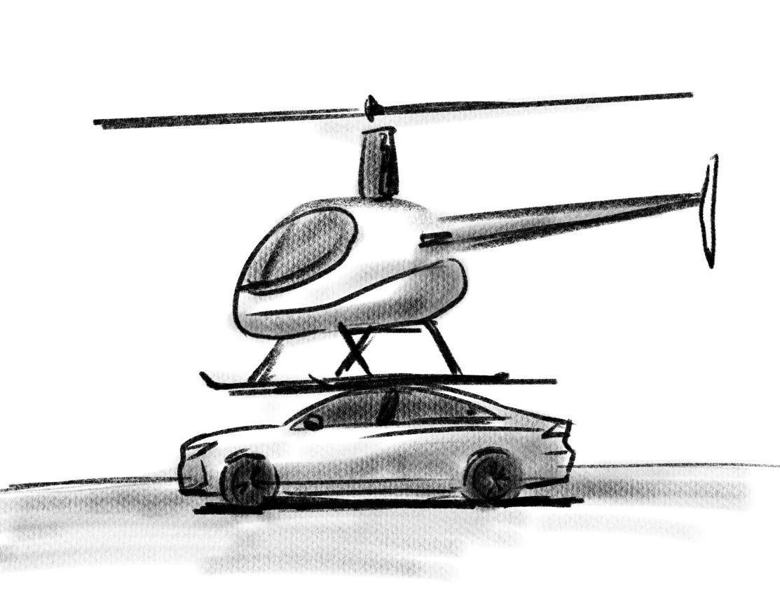 东风标致新408和508L不惧“飞行大挑战”_搜狐汽车_搜狐网