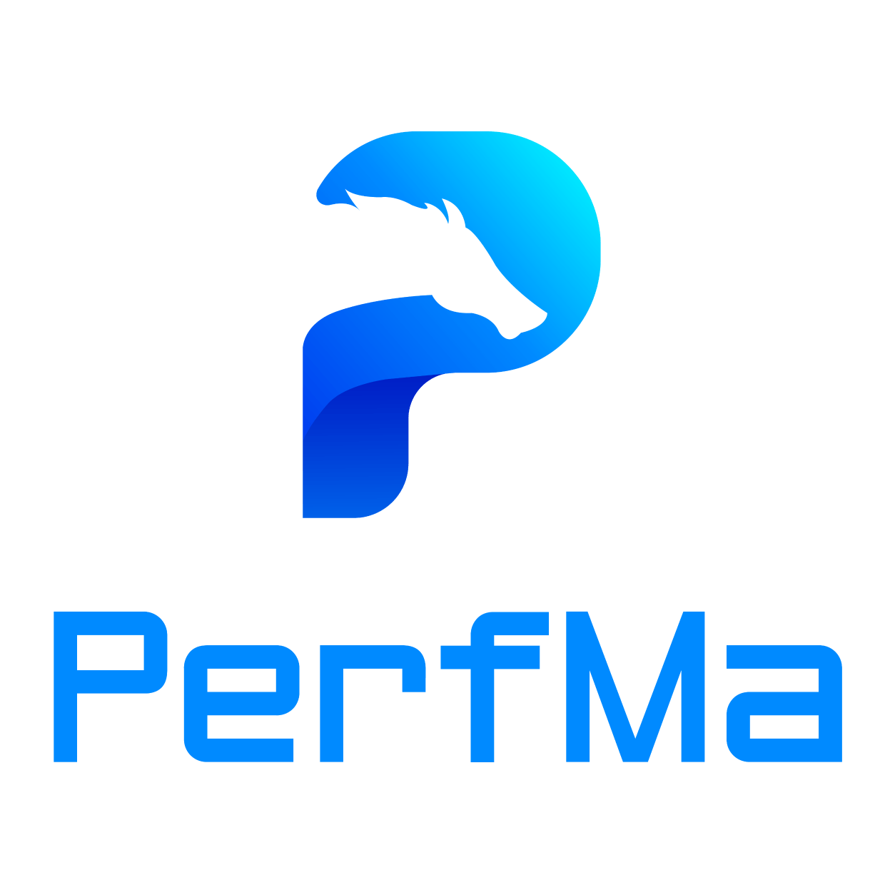 PerfMa混沌工程平台XChaos荣获可信云技术最佳实践奖！_应用_行业_演练