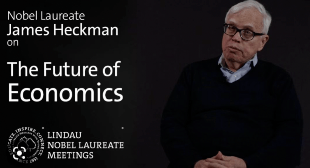 诺奖得主跨越40年的研究成果：到底什么样的孩子才能成功？_认知_Heckman_的能力