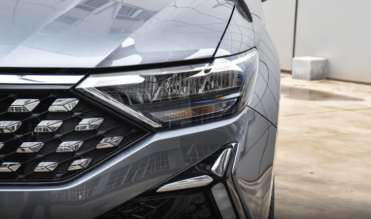 德系品质VS日系魔术空间，新捷达VS5和本田XR-V谁更有竞争力？_搜狐汽车_搜狐网