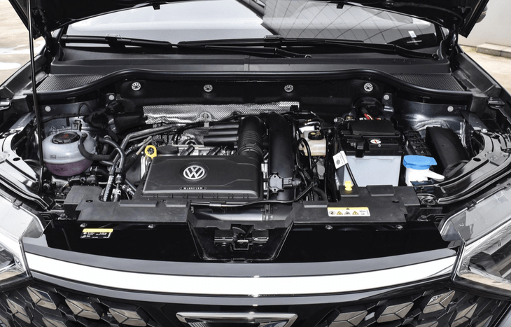 德系品质VS日系魔术空间，新捷达VS5和本田XR-V谁更有竞争力？_搜狐汽车_搜狐网