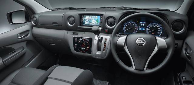 日产又一全新MPV来袭！空间不输奥德赛，搭2.0T+6AT_搜狐汽车_搜狐网