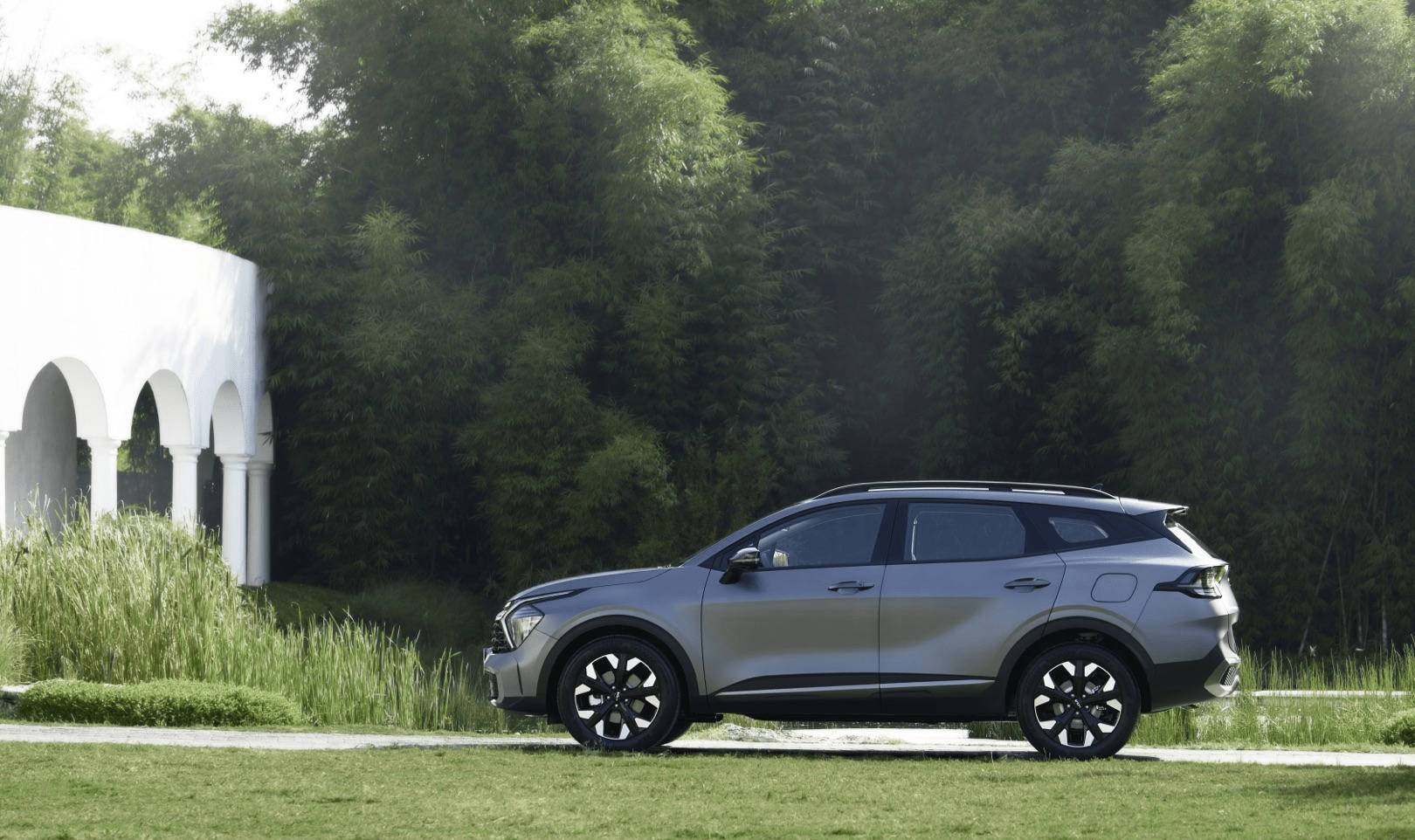 买车送10年保养！1.5T 200马力，入门就配8AT，国产SUV不香了？_搜狐汽车_搜狐网