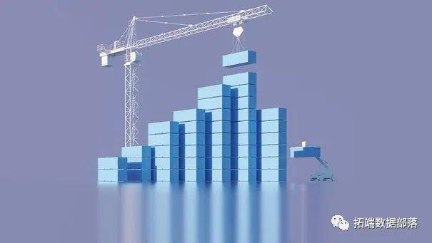 Python链家租房数据分析：岭回归、lasso、随机森林、xgboost附代码数据pandasfitplt