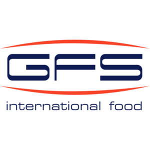 后勤人员/贸易支持人员｜国际食品贸易公司GFS International Food_in_meat_Company