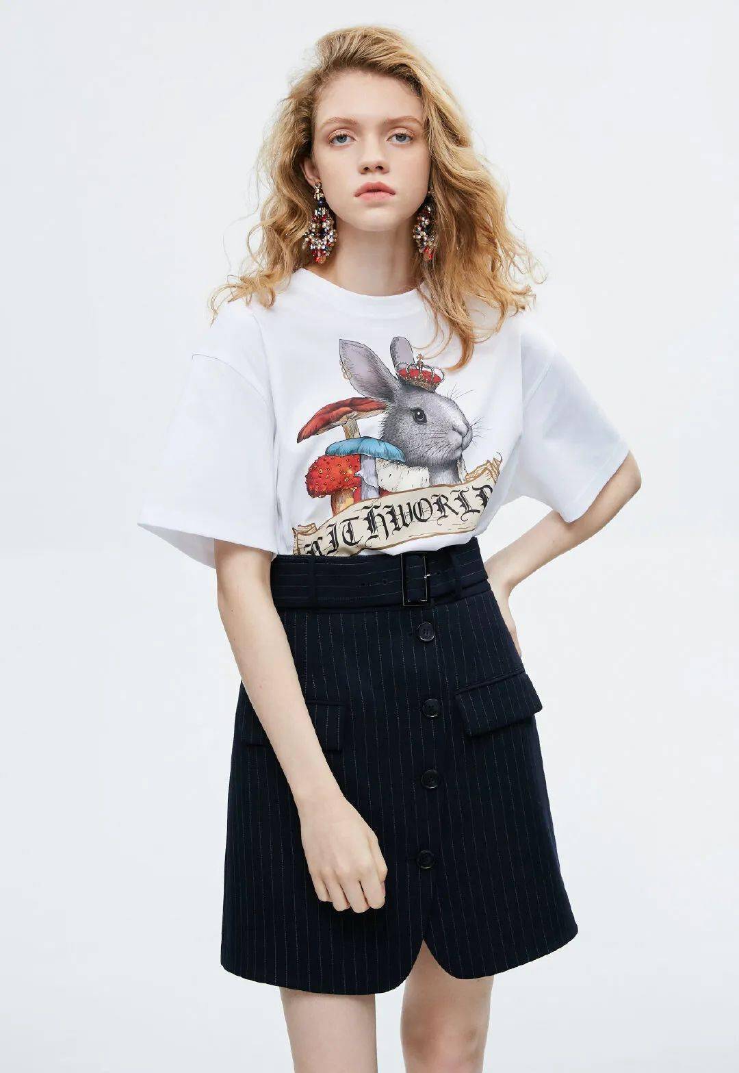 MITHRIDATE 和 mithworld 创始人谈：如何“以人为本”做好设计师品牌？【对话中国品牌主理人】音频实录_张婷_华丽志_姜菁