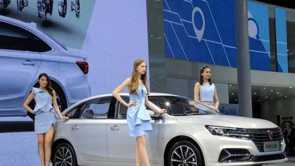 大众这么牛,你知道EA211发动多强吗？_搜狐汽车_搜狐网