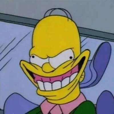 韩旭期待在澳大利亚WNBL联赛找回最佳状态，助力未来冲击WNBA_比赛_能力_WCBA