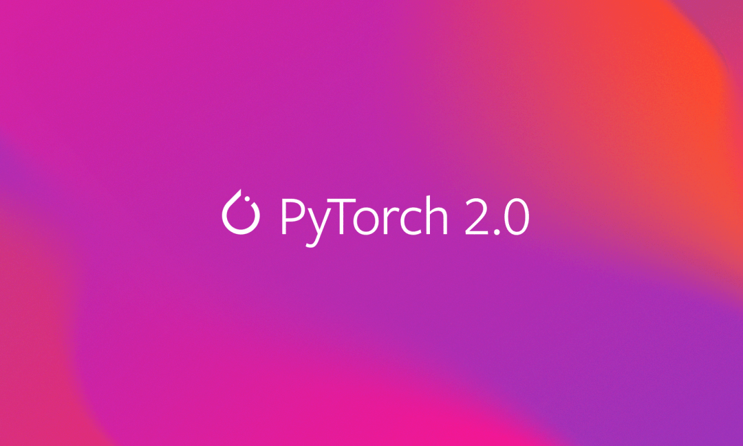 Pytorch 20早期版本来了，稳定版明年3月发布团队模型方式 