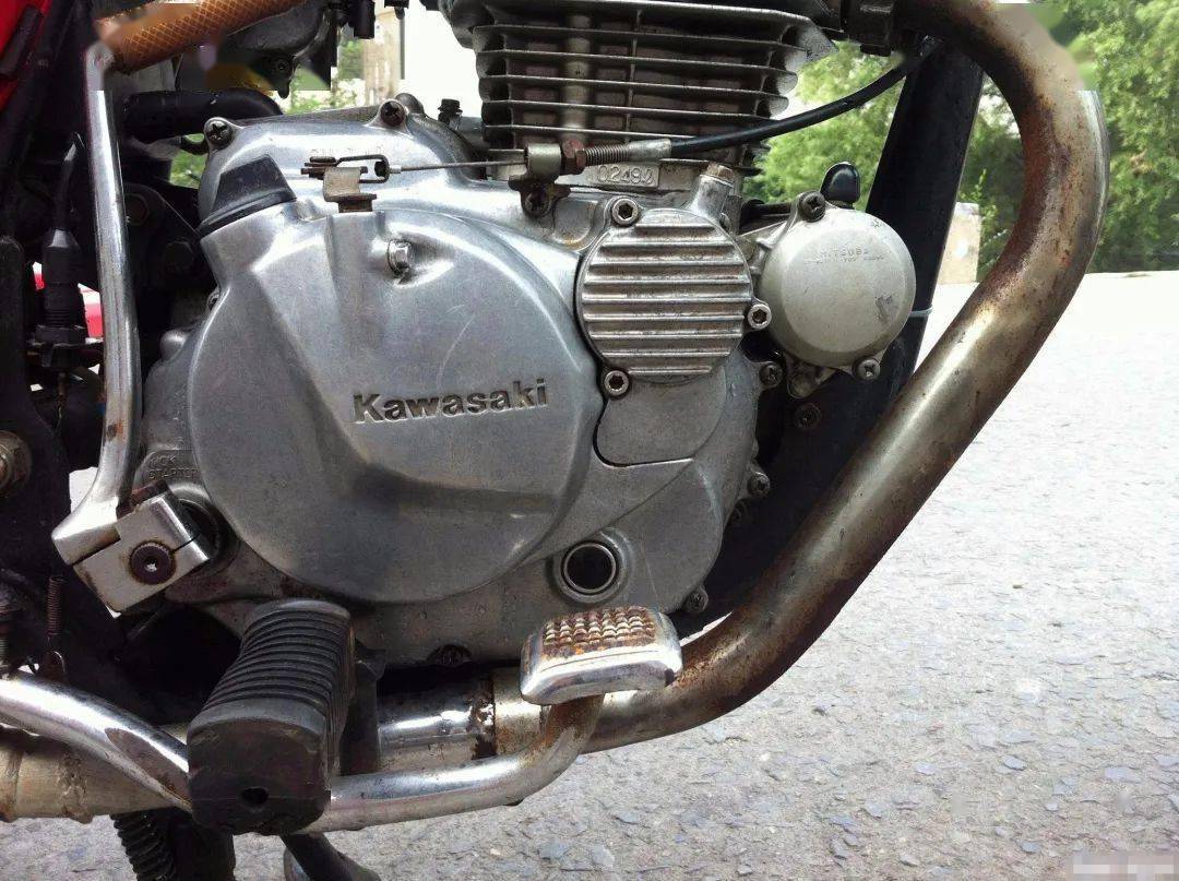 【回顾记忆中的经典车】12. HK250，摩坛豪客_搜狐汽车_搜狐网