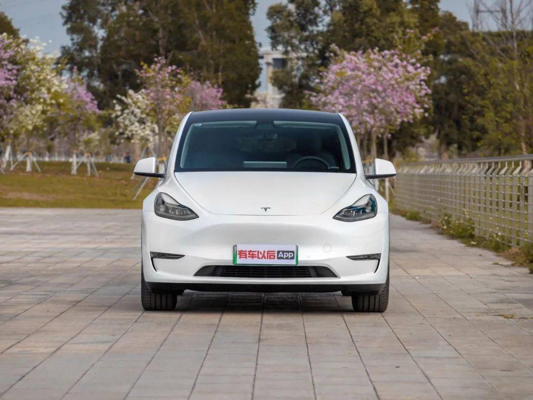 公认最值得买的5台新能源SUV，5/6/7座都有，闭眼买错不了！_搜狐汽车_搜狐网