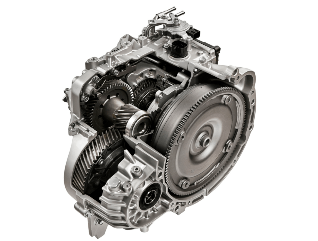 这3款车悄悄改款后，硬伤变成了优势！_搜狐汽车_搜狐网