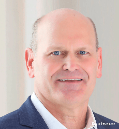 9000万美元！组织修复巨头宣布收购_Integra_DuraSorb_手术