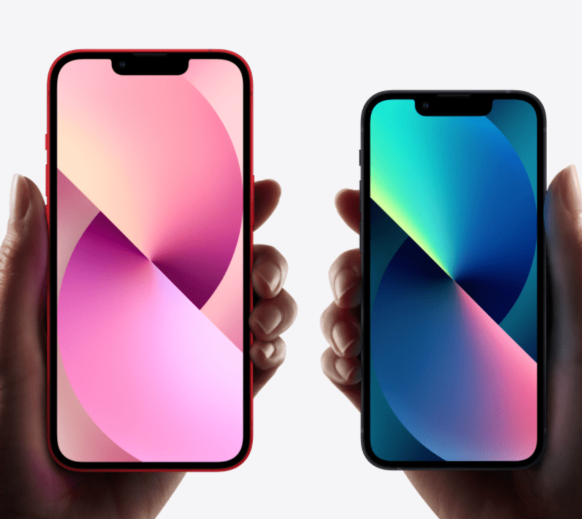 2022年Q3苹果称霸全球最畅销智能手机排行榜_机型_iPhone_Max