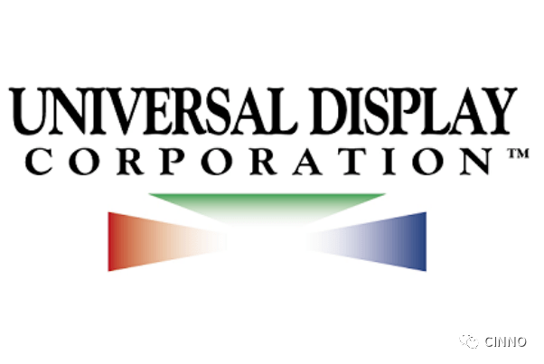 三星显示与UDC签订长达5年OLED材料供应合同_尺寸_全球_中小