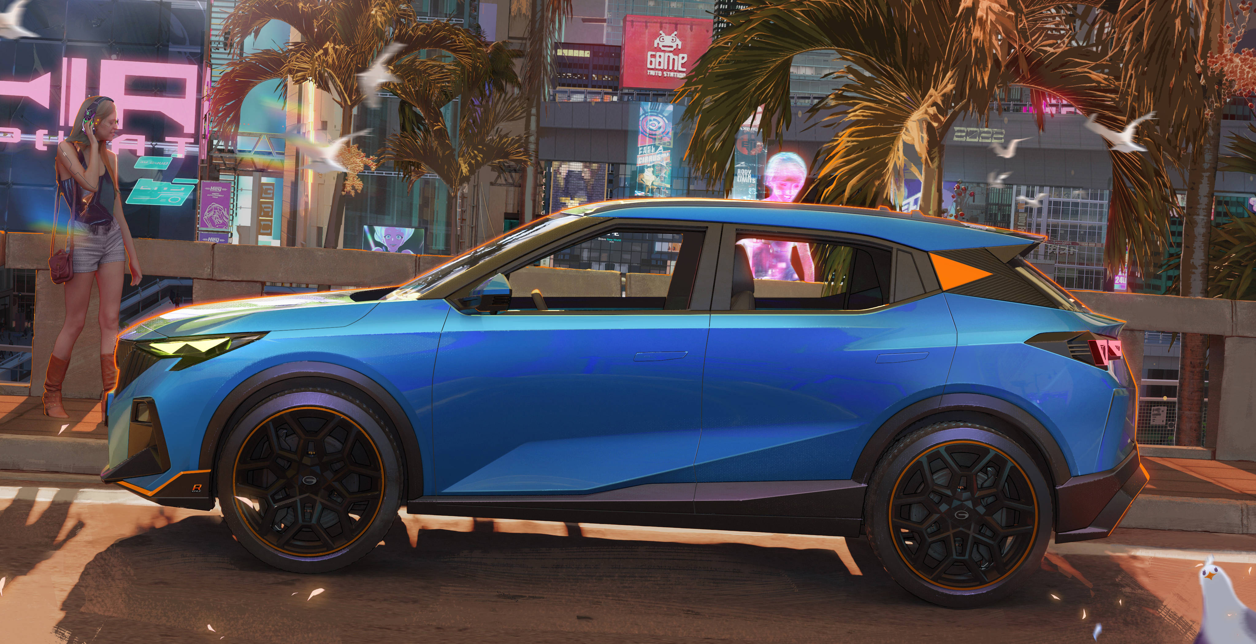 内部代号A79 疑似广汽传祺全新GS3手绘图曝光_搜狐汽车_搜狐网