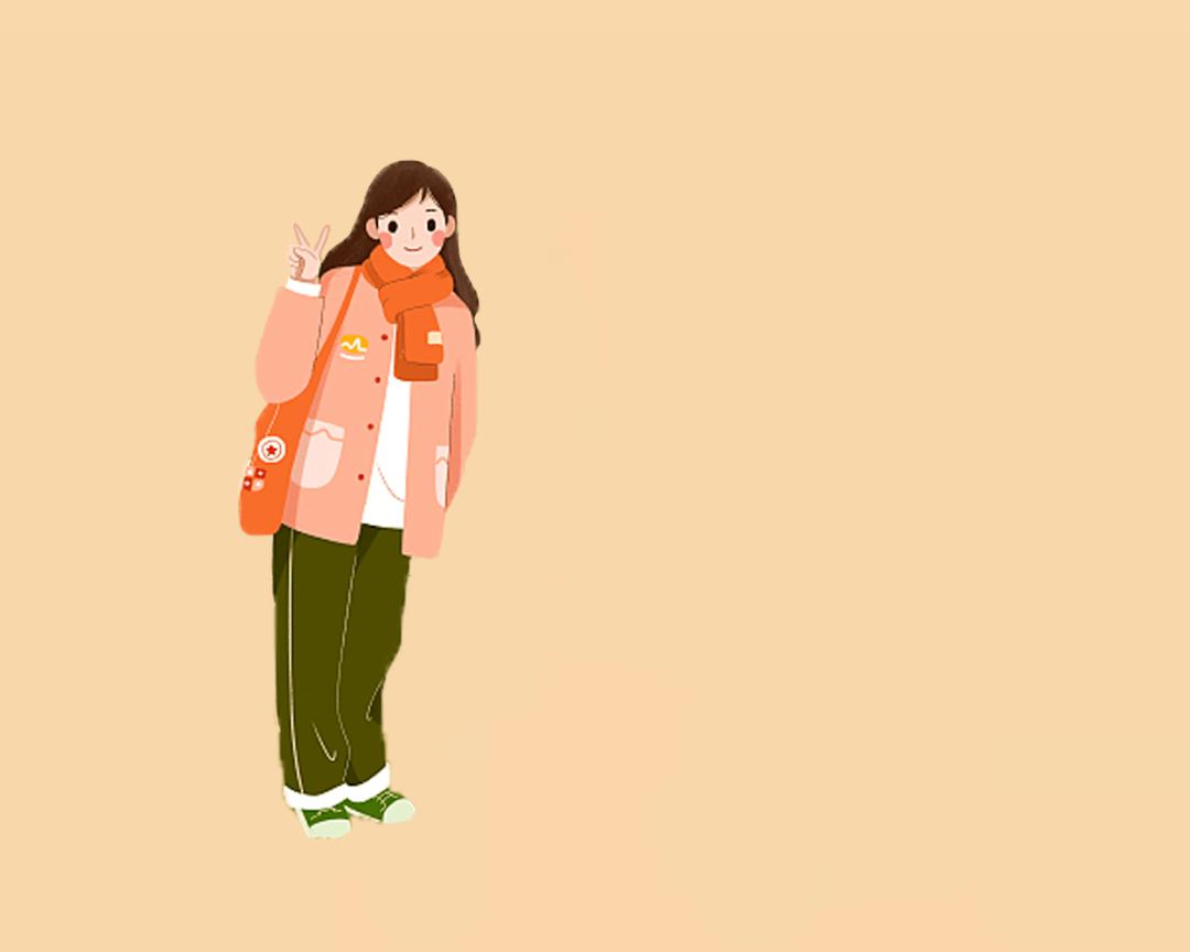 【夜读】这五句简单的话，藏着人生的智慧生活天空蜜糖 