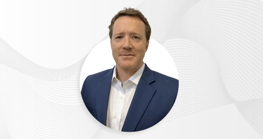 RightShip迎来新的亚太区负责人_Andy_Symonds_航运业