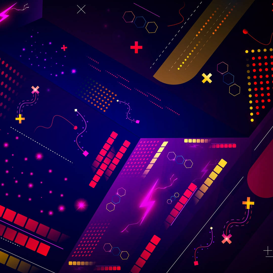 网卡驱动开源社区 DPDK 已支持龙芯 LoongArch 架构_开发_运行_可以在