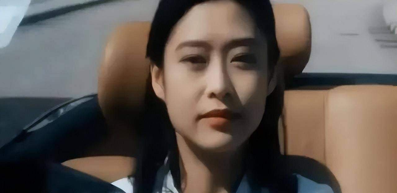 叶玉卿：我从不后悔当年拍过的那些电影 -6parkbbs.com