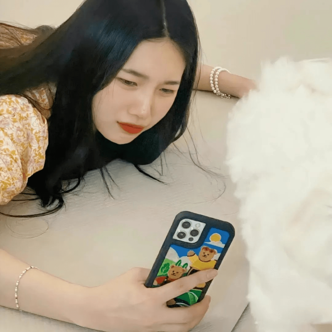 头像 | 宝藏级头像yyds