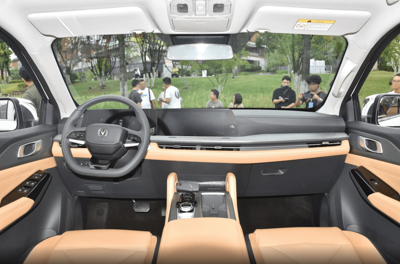 即将上市！不足10万却有2.0T，四驱底盘+轴距3180mm_搜狐汽车_搜狐网