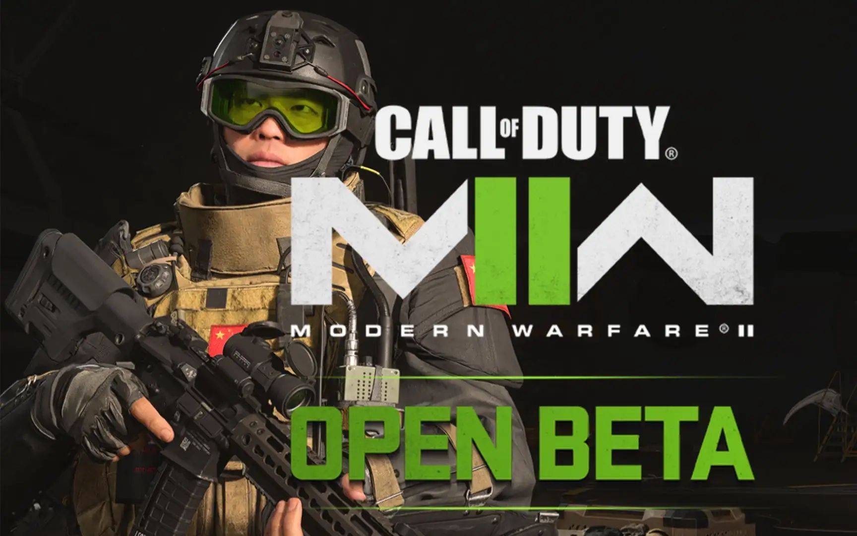 COD19免费5天怎么玩，能免费玩什么？模式有哪些？_cod_该游戏_玩家