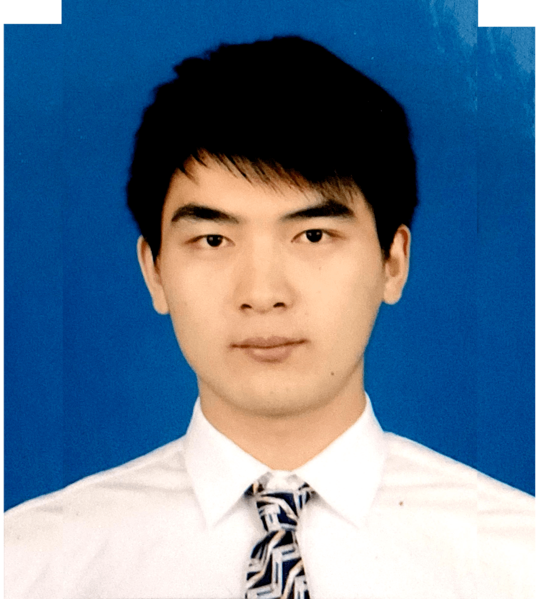 【精选编译】Ang/TAT-sEVs负载特异性药物DOX靶向治疗胶质瘤_细胞_结果_肿瘤