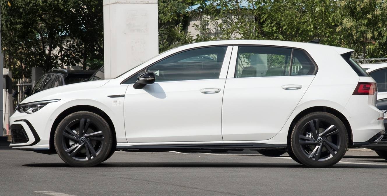 23款Polo Plus有全车安全带未系提醒，比高尔夫安全_搜狐汽车_搜狐网