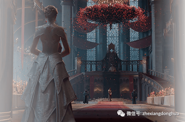 Autodesk：media & entertainment collection_软件_工具_娱乐