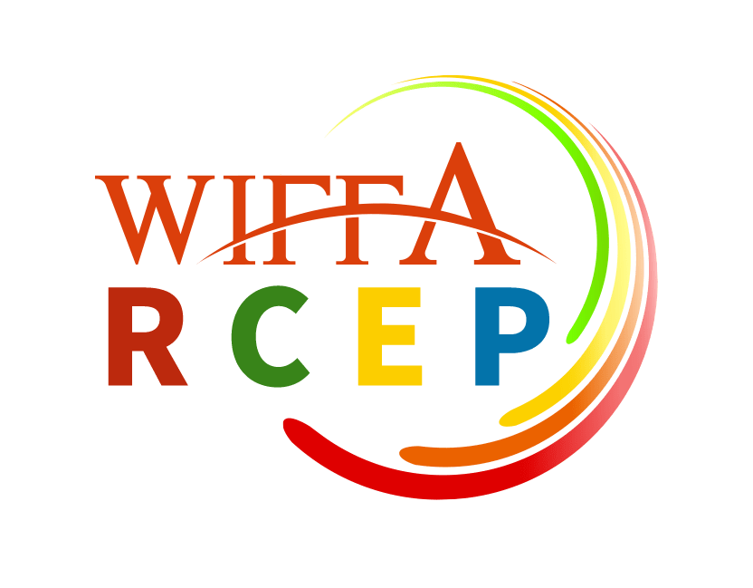 WIFFA RCEP采购与物流服务中心，助力货代开发新市场、新模式_国际_企业_代理