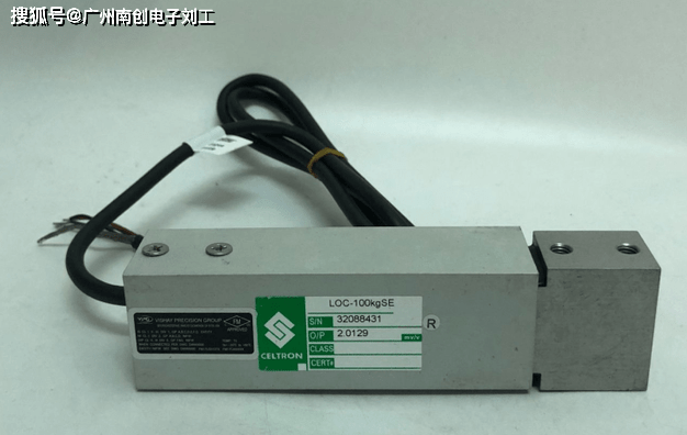 LOC-60kgse(celtron LOC称重传感器 LOC 60kgse)_手机搜狐网