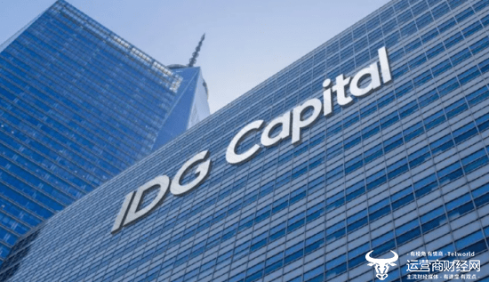 IDG资本合伙人刘羿焜获美国硕士学位 一年学费4万多美元在国内学习？_投资_医疗_项目