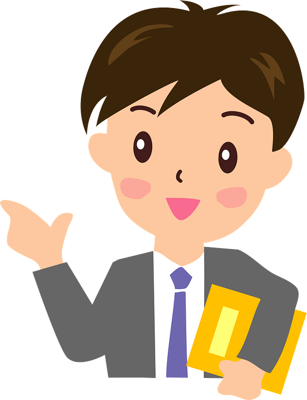 【CLECSS 3133】律师穿西装_工作_感觉_形象