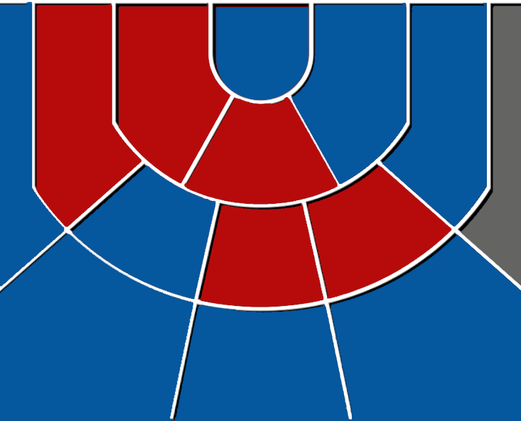 OL2 | 部分X1历史球员数据预测_传球_防守篮板_智商