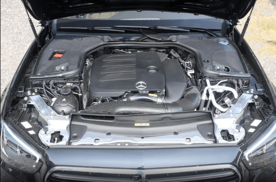 智能四驱+动态全轮转向，上汽奥迪A7L比E300L更稳_搜狐汽车_搜狐网