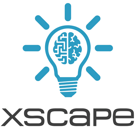 光子学创新厂商Xscape Photonics完成1000万美元种子轮融资_技术_Altair_软件