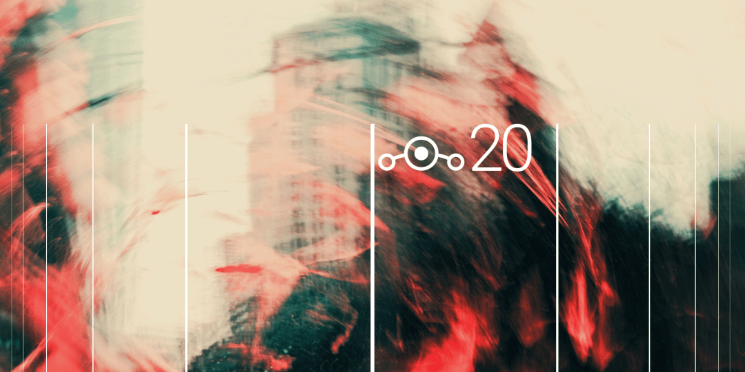 LineageOS 20 正式发布_Android_Camera_系统