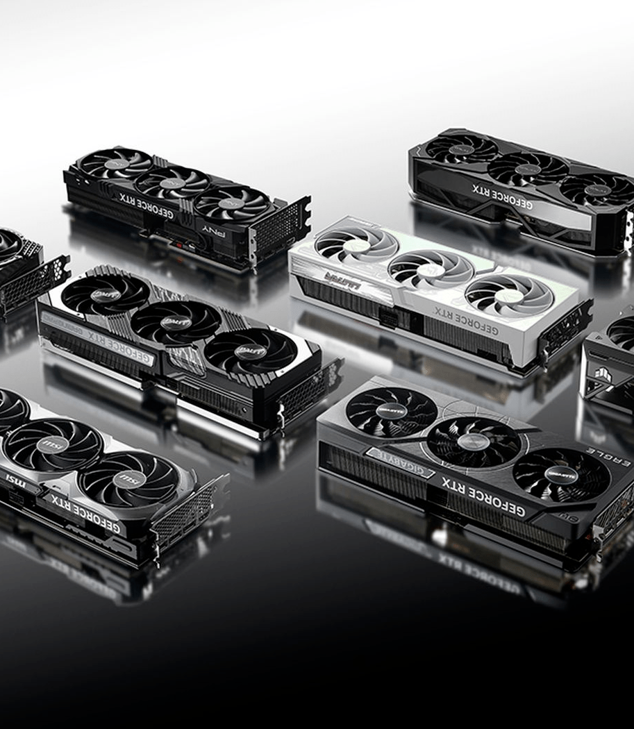 CES 2023 今日汇总：实用主义重回主流，PC 性能大战一触即发_系列_处理器_支持