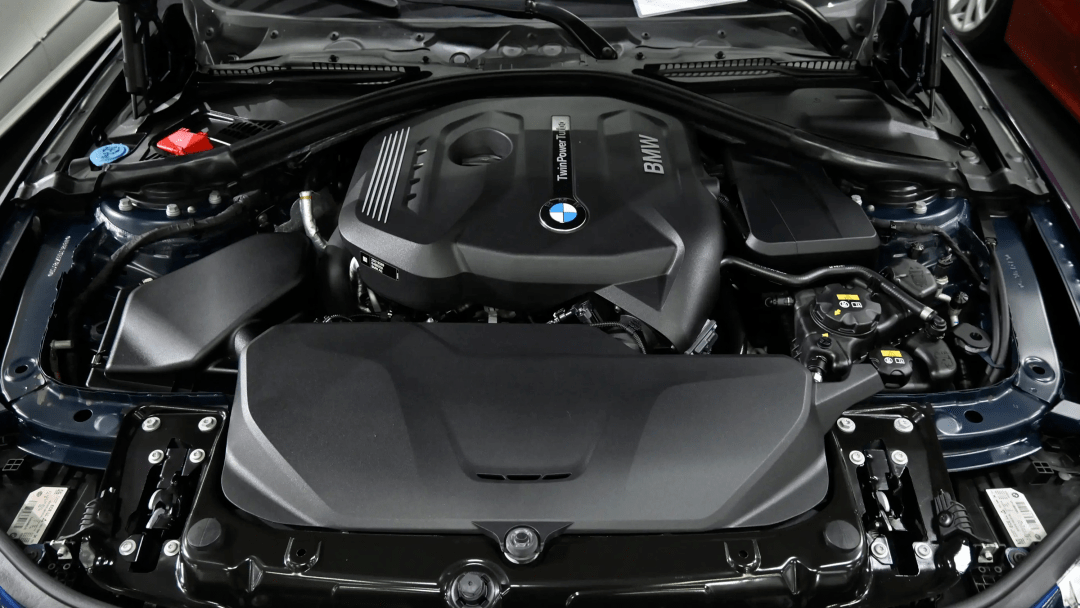 【淘车周报】某鱼上淘Z4 3.0T ，淘车顾问揭秘其中猫腻_搜狐汽车_搜狐网