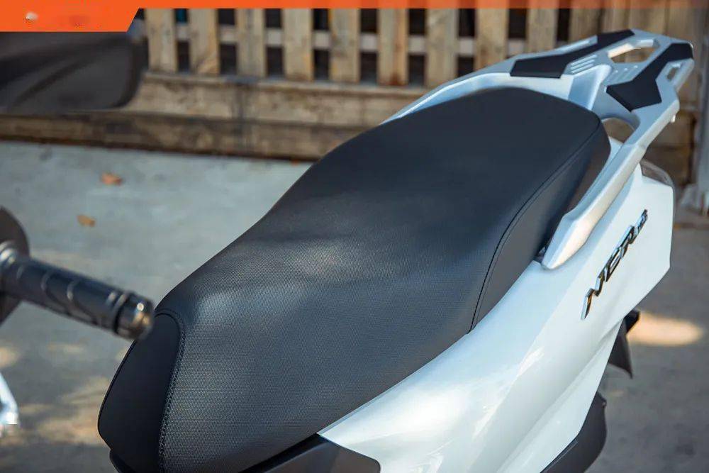 小寒时节，大家注意保暖哦｜附五羊-本田NCR125测评_搜狐汽车_搜狐网