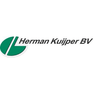 Junior Account Manager｜全欧洲领先食品贸易公司Herman Kuijper_产品_Job_中国