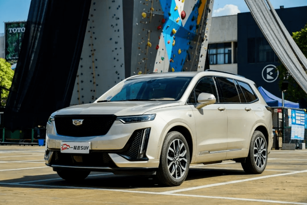 全系2.0T+9AT，省油7座，最高优惠13万，超气派SUV，大气有排面！_搜狐汽车_搜狐网