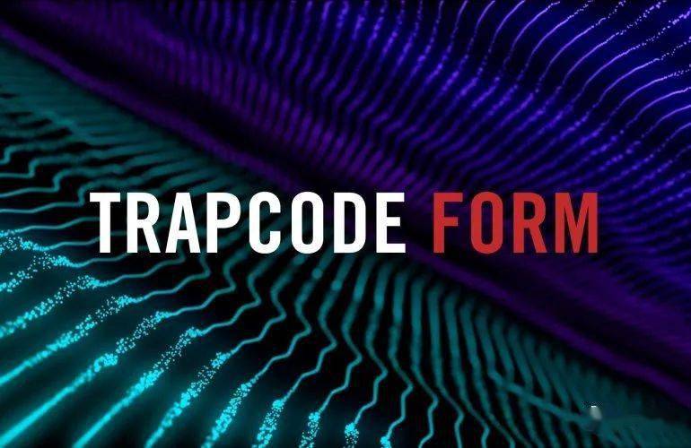 内卷之王,红巨星粒子特效套装AE/PR插件Trapcode v2023.2.0 Particular/Form Win中文汉化_支持_资源_com