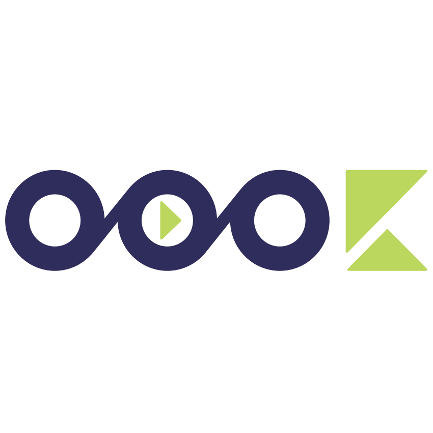 OOOK斩获“回响中国•2022年度科技创新影响力品牌”大奖_教育_安博_机构