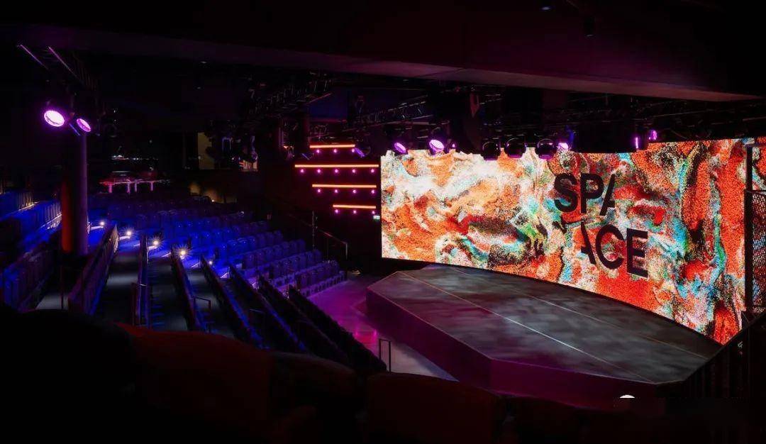 【2022TOP20】第5名：尼公子NiKo_rating_决赛_Major