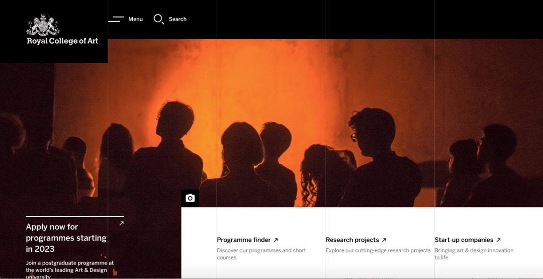 最新！15+海外院校DDL汇总！23FALL申请必看！_日期_of_关键