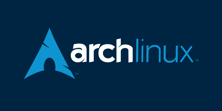 Arch Linux 2023.01.01 版本 ISO 镜像发布：采用 Linux 内核 6.1_用户_电脑_com