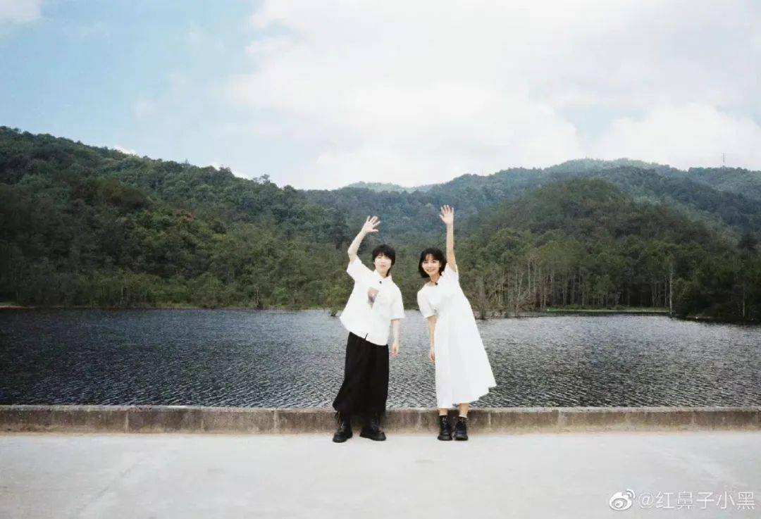 从校园到职场，十年时间，房东的猫治愈了多少年轻人？_专辑_小黑_邮箱